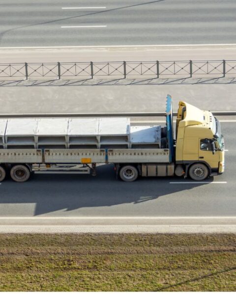 SHM Transport INC | Delivering Efficiency, Reliability, and Peace of ...