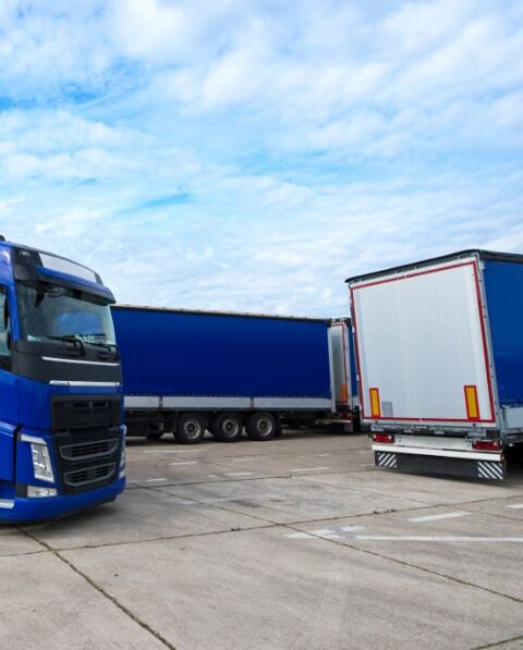 SHM Transport INC | Delivering Efficiency, Reliability, and Peace of ...