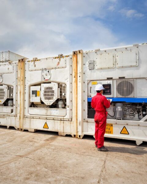 SHM Transport INC | Delivering Efficiency, Reliability, and Peace of ...