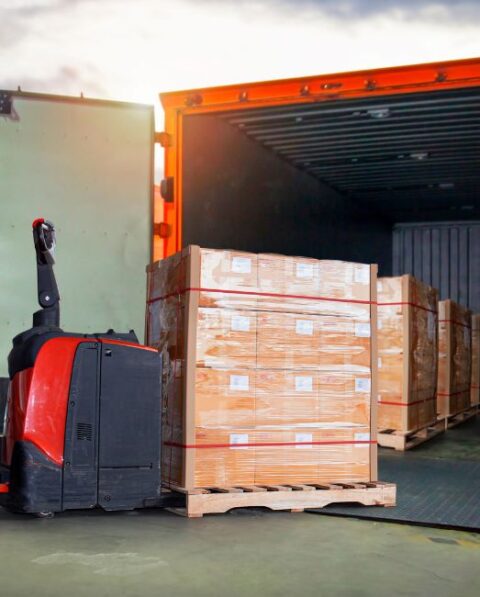 SHM Transport INC | Delivering Efficiency, Reliability, and Peace of ...